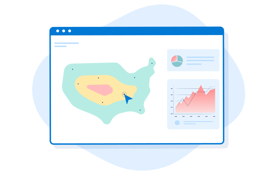 How to add Microsoft Clarity to classic SharePoint - HANDS ON SharePoint
